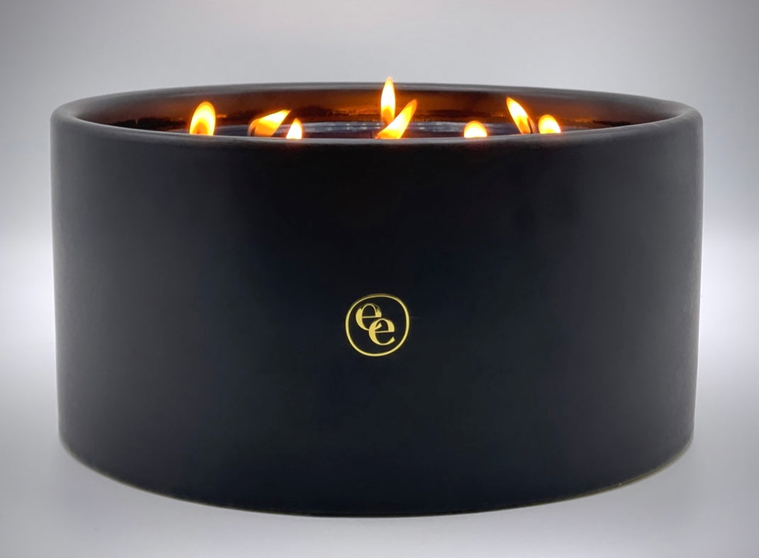 EaseEssentials.co – EaseEssentialsCo.