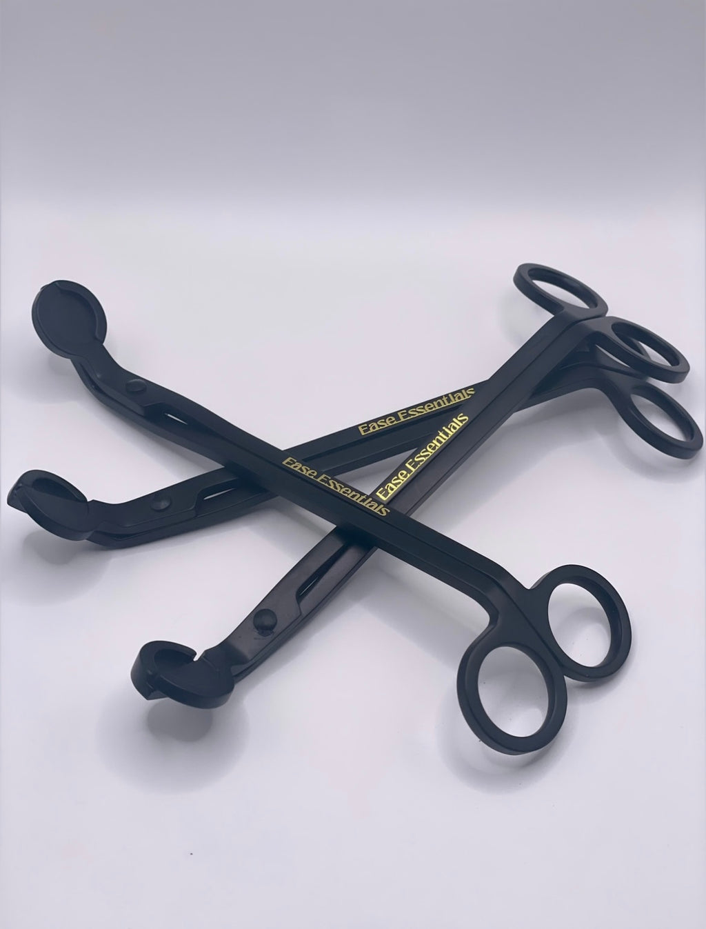 Ease Essentials Wick Trimmer – EaseEssentialsCo.