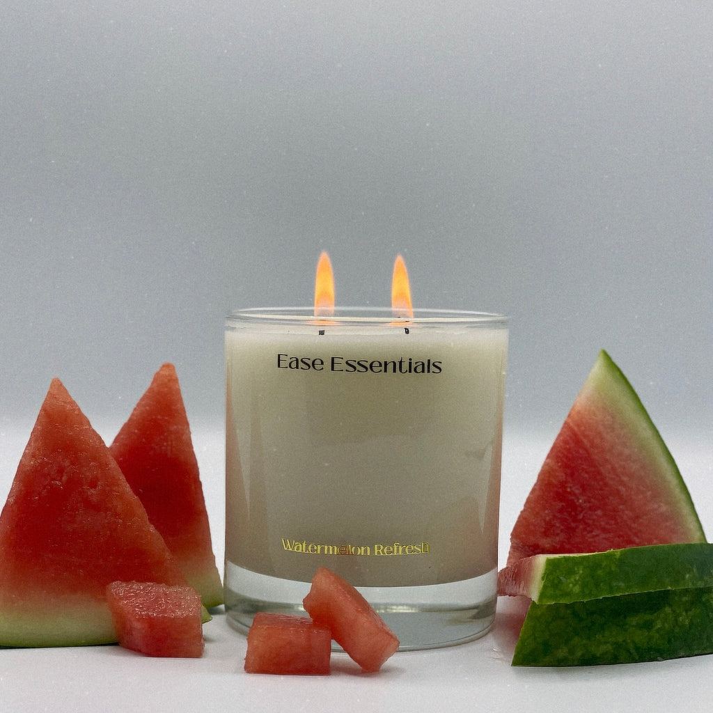 Watermelon Refresh – EaseEssentialsCo.
