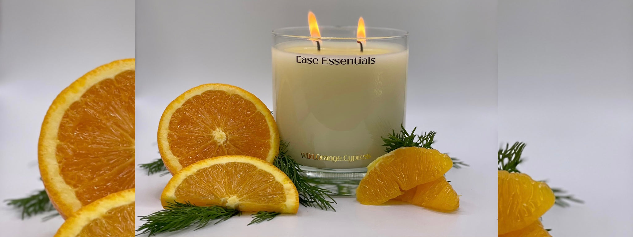 Products – EaseEssentialsCo.