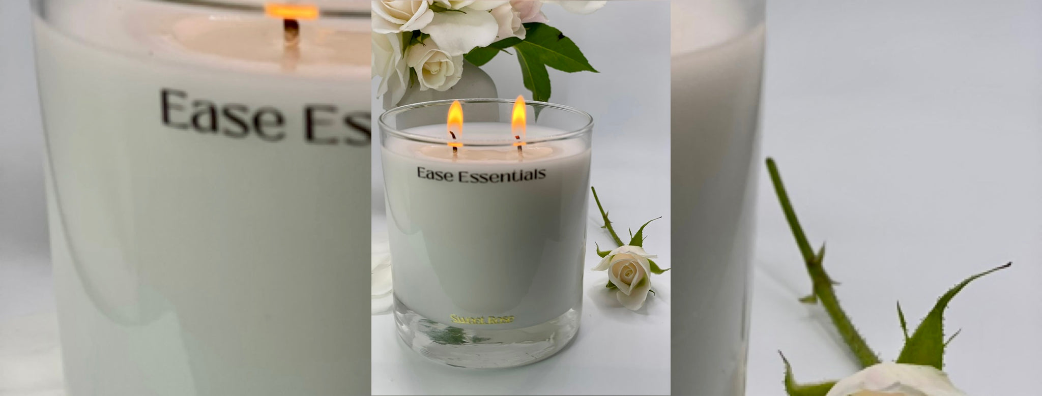 Refresh Collection – EaseEssentialsCo.